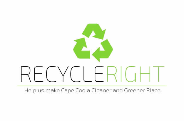 Recycle Right - Nauset Disposal